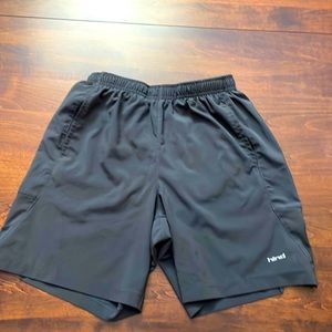 Hind Shorts for Men - Poshmark